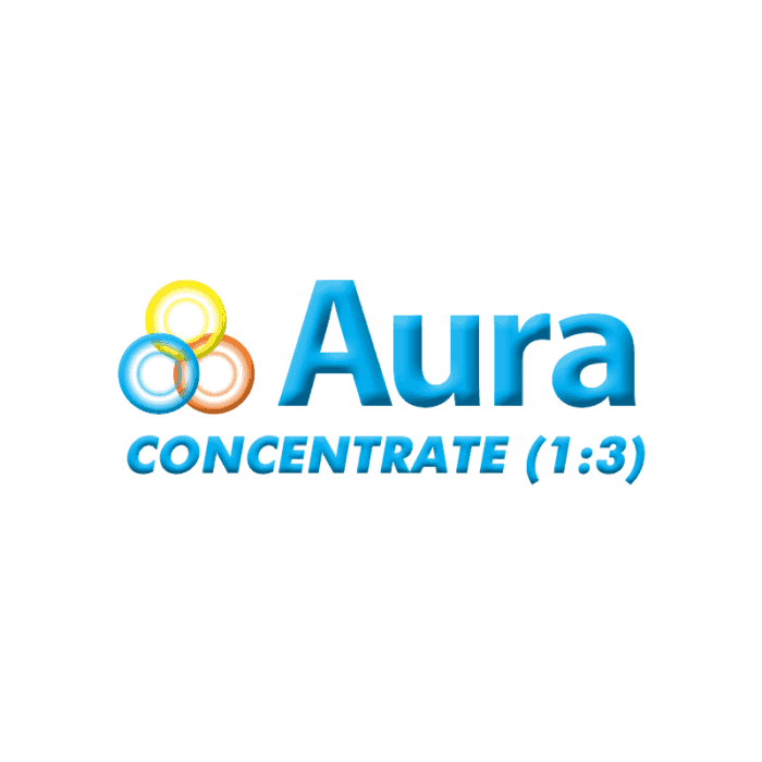 Aura Ultra Mist AMS - AgroChem USA