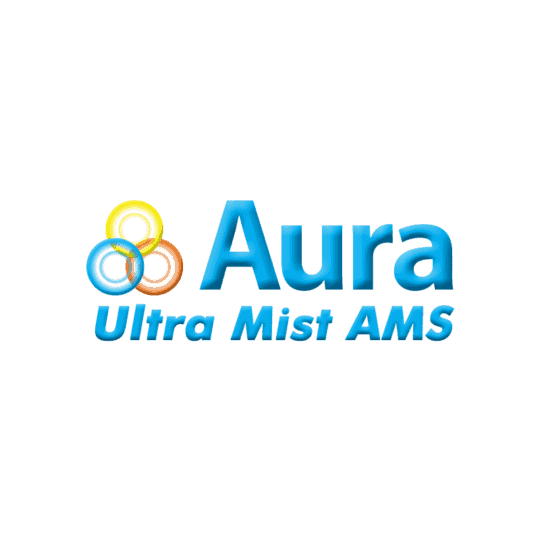 Buy Aura Ultra Mist AMS | AgroChem USA