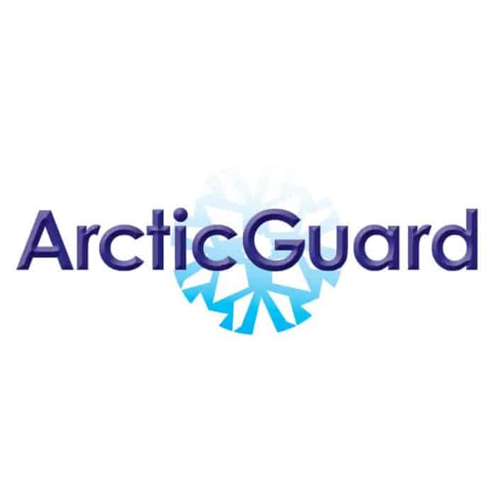 Effective and Economical Arcticguard | AgroChem USA