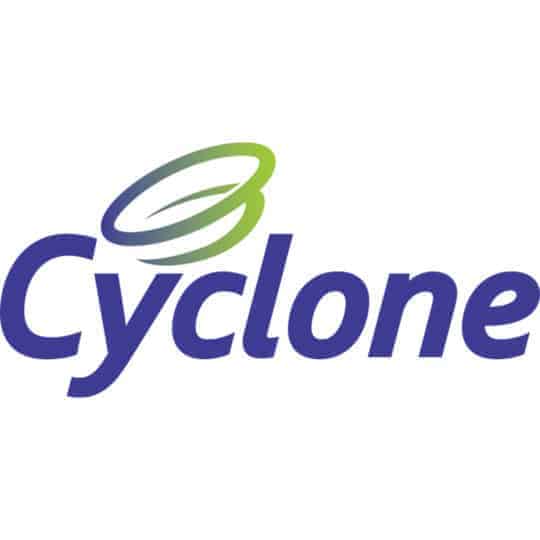 Highly Concentrated Cyclone | AgroChem USA