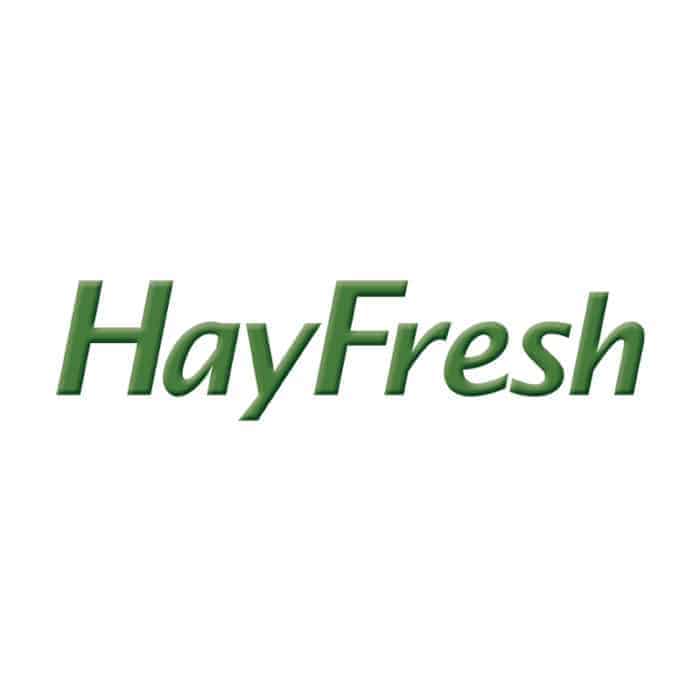HayFresh - EPA Registered Preservative | AgroChem USA