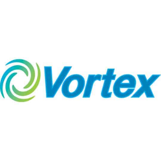 Buy Highly Concentrated Vortex | AgroChem USA