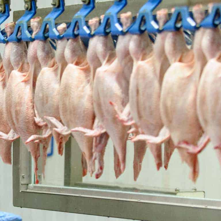 Food Grade Dye Denaturant | AgroChem USA